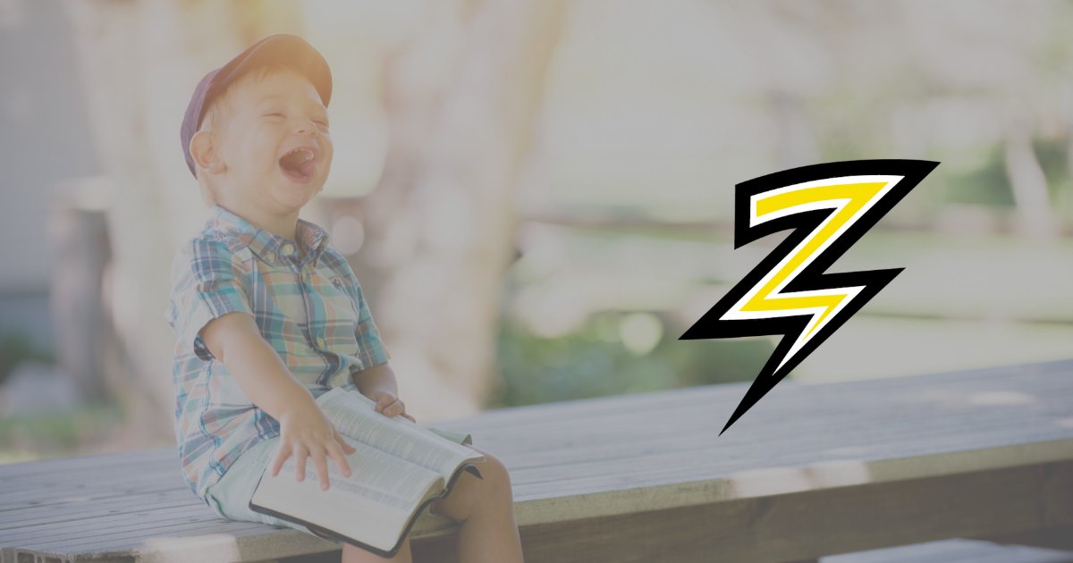 Emotion sells. Here’s how to use it effectively. - Zach Messler